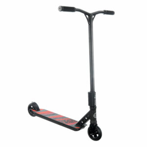 Der Teuerste Stunt Scooter Der Welt