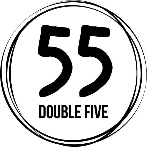 Double Five Stunt-Scooter - www.stunt-scooter.de